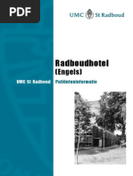 COLDSPA Assessment | PDF | Pain | Patient