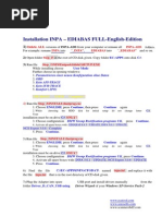 BMW ISTA-P Installation Manual - Windows ALL | PDF | Computer File ...