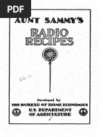 Mapo Ragù Recipe - NYT Cooking | PDF | Chinese Cuisine | East Asian Cuisine