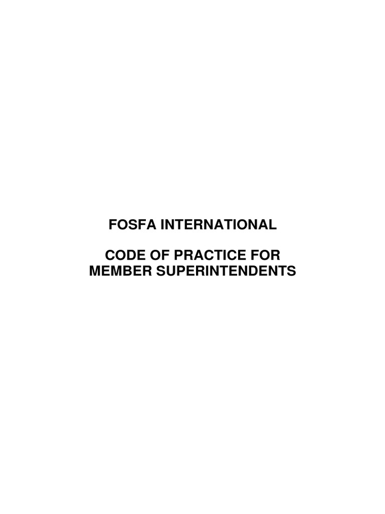 Code of Practice | PDF | Petroleum | Pipeline Transport
