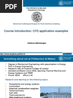 Ece R42 | PDF | Vehicles | Suspension (Vehicle)