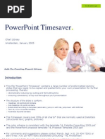 Umbrex PowerPoint Template For Consultants Third Edition | PDF ...