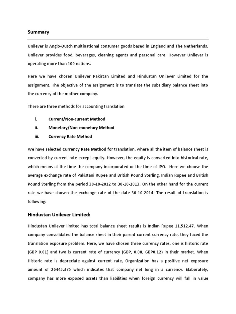 i-current-non-current-method-ii-monetary-non-monetary-method-iii