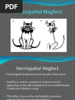 Tulia Apraxia Screening Test Overview | PDF | Sensitivity And ...