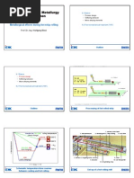 Prismatic Beam Design Principles | PDF | Bending | Beam (Structure)