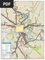 RDSO New Approved Height Guage Drawing For High Rise. | PDF | Rail ...