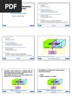 Prismatic Beam Design Principles | PDF | Bending | Beam (Structure)