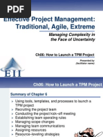 Using Ola Hallengrens SQL Maintenance Scripts PDF | PDF | Microsoft Sql Server | Backup