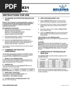 LPG Standard Specification | PDF | Propane | Liquefied Petroleum Gas