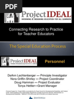 Build Large Language Models From Scratch - Analytics Vidhya | PDF ...