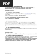Real Time Braille To Speech Using Python | PDF | Image Segmentation | Visual Impairment