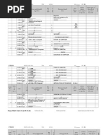 Lesson Plan Of COPA Sem-1 | Computer Reference