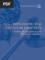 U.S.C. Title 10, Title 22, and Title 50 | PDF | United States Armed ...