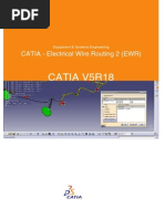 Capital Harness XC - 231918 | PDF | License | Modular Programming