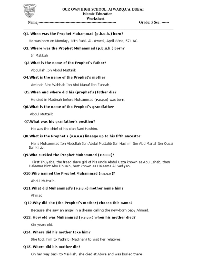 5-biography-of-prophet-muhammad-p-b-u-h-pdf