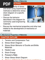 Prismatic Beam Design Principles | PDF | Bending | Beam (Structure)