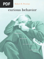 World Religions Chart: Religion and Symbol Place of Origin Founder/ Key ...