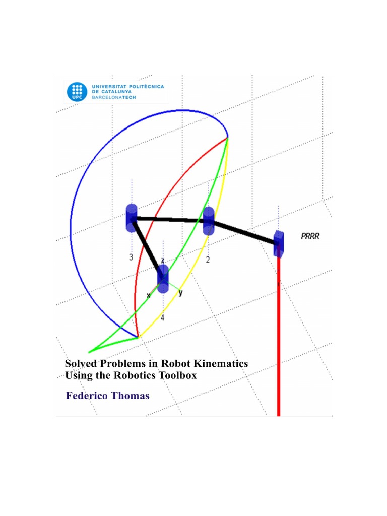 Problems | Mechanical Engineering | Geometry