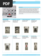 Din 72552 PDF | PDF | Ignition System | Relay