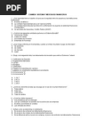 A Simulador Examen AMIB(1)