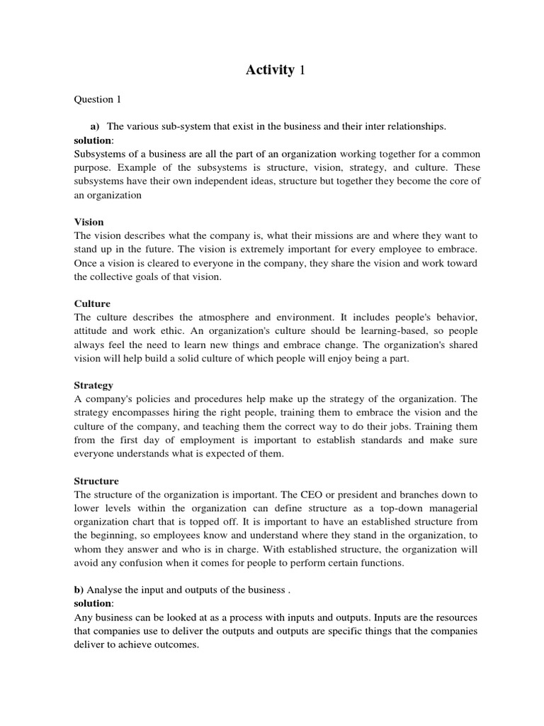 Engineering Management Assignment | PDF | Swot Analysis | Employment