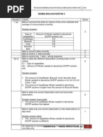 SPM Grading System | PDF | Education Policy | School Types