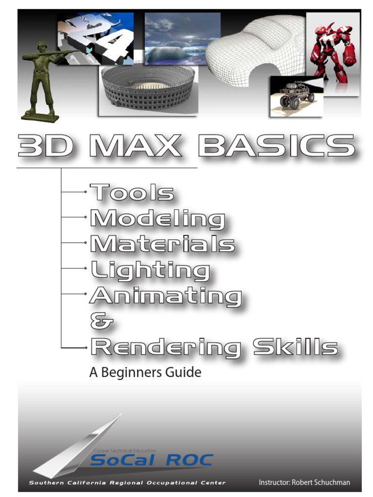 Basic Skills Binder | PDF | Texture Mapping | Rendering (Computer Graphics)