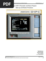 Basic AP100 Programming PDF | PDF | Icon (Computing) | Computer Aided Design