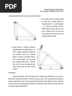 Rasio Poisson pada Berbagai Material | PDF | Sains & Matematika | Seni ...