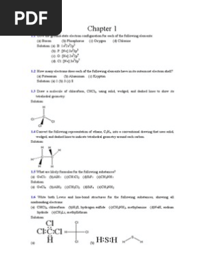 C3h7br Lewis Structure
