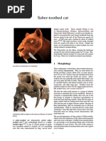 Official List of Breed Codes For Bovine: Beef Breeds | PDF | Livestock ...
