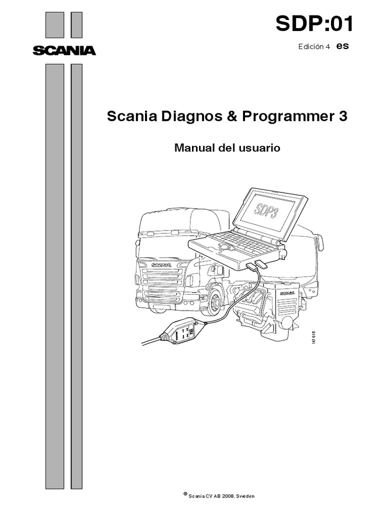 User Manual | PDF | Point and Click | Ventana (informática)