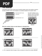Din 3967-1978 Eng | PDF | Thermal Expansion | Gear