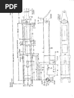 Firearms - Smg and Mg Reciever Blueprints