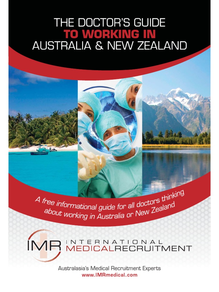 Imr Doctors Guide 2012 | PDF | Pension | Patient