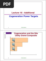 ε-NTU Method for Heat Exchanger Design | PDF | Heat Exchanger | Heat ...