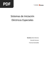 Extracto 1117 (Español) | PDF | Doblar | Elasticidad (Física)