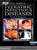 Sop of Code Blue | PDF | Cardiac Arrest | Intensive Care Unit