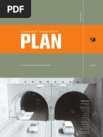 Dodi 4140.62-Mppeh-09 | PDF | United States Department Of Defense ...