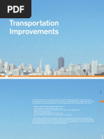 Caltrans Organizational Chart Overview | PDF