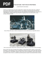 Mantrapping - Ragnar Benson | PDF | Language Arts & Discipline ...