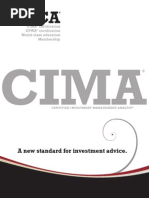 CIMA How To Renew Guide Members | PDF | Payments | Taxes