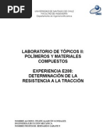 1.4. - La Teoria de Westergaard | PDF | Elasticidad (Física) | Mecanica ...