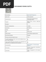 Sti College Tor | PDF