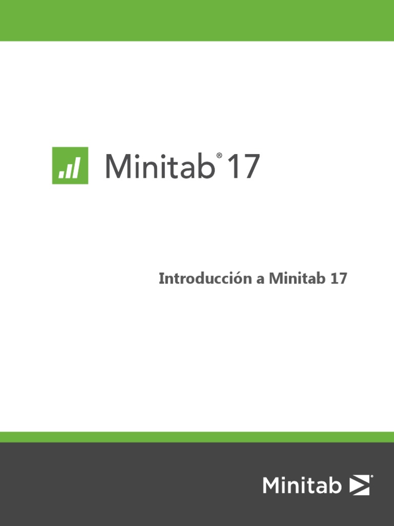 Minitab Ejercicios | PDF | Análisis de variación | Histograma