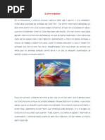Palabras Clave para La Resolución de Problemas Matemáticos | PDF ...