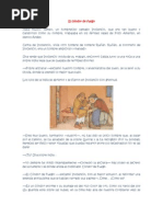 Palabras Clave para La Resolución de Problemas Matemáticos | PDF ...