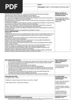 Nanberry | PDF