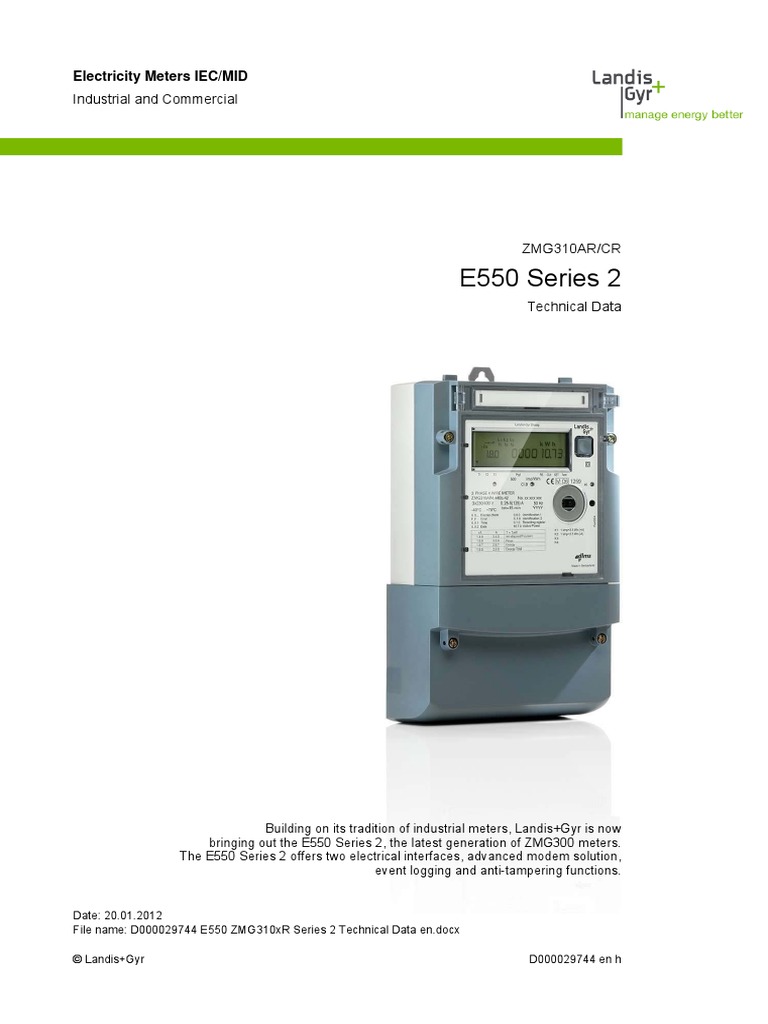 E550 Seri 2 | PDF | Duplex (Telecommunications) | Input/Output
