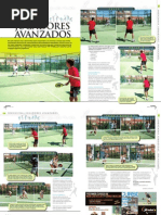 Juego de Atrapadas para Niños | PDF